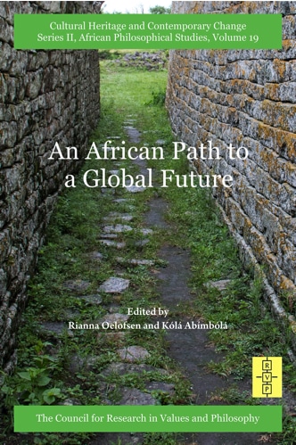 Home | Kọ́lá Abímbọ́lá LMS